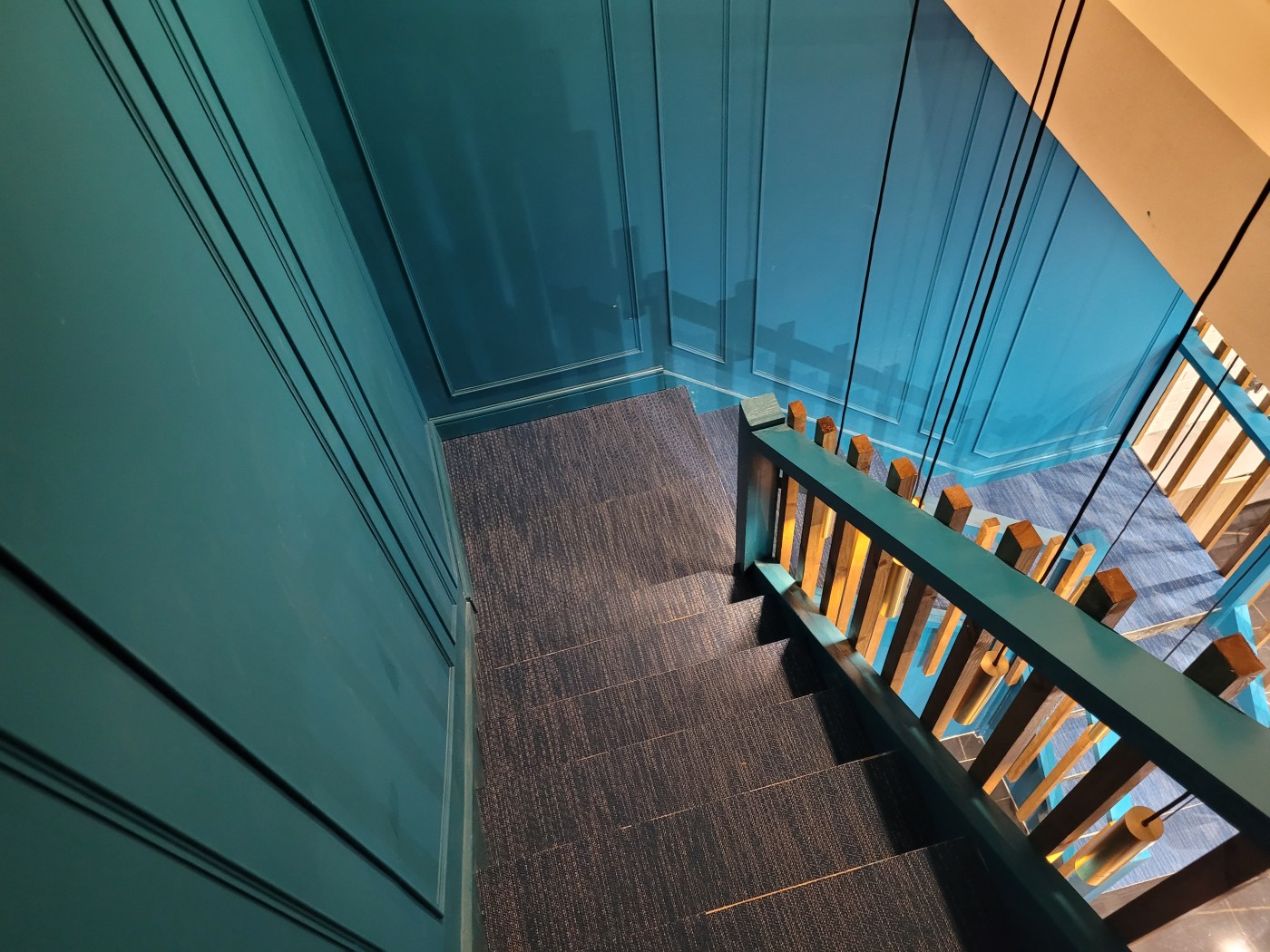 Dragonfly Skin | Day Spa Leeds | Massage Leeds